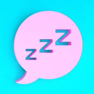 いびき・寝息の音 | 効果音素材